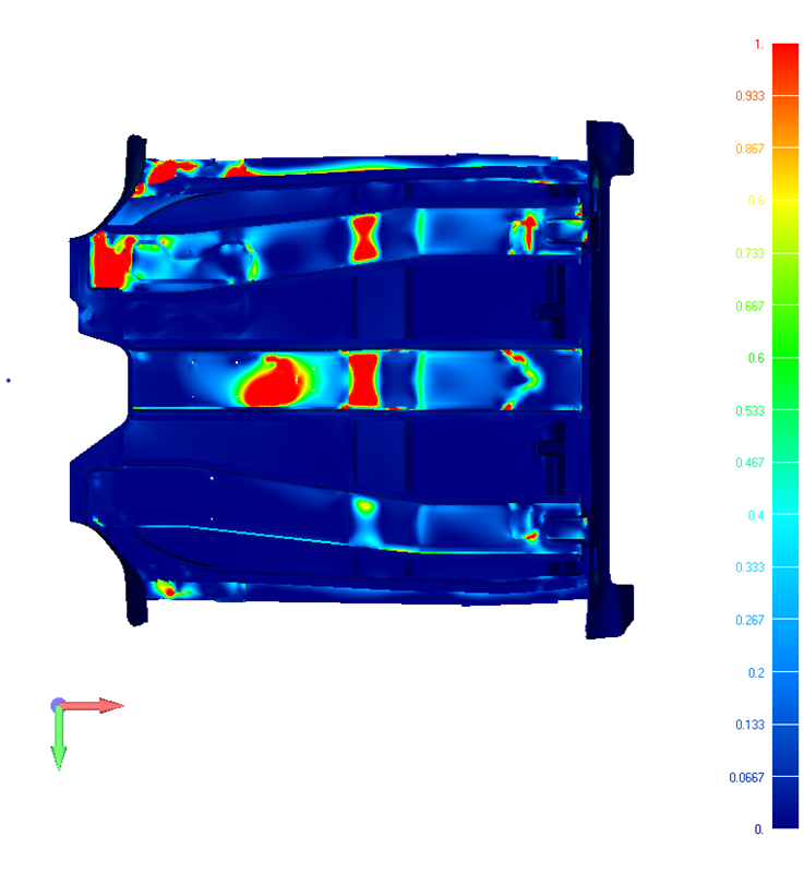 Non Destructive Testing Ndt Formtech Composites